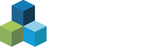 PACS